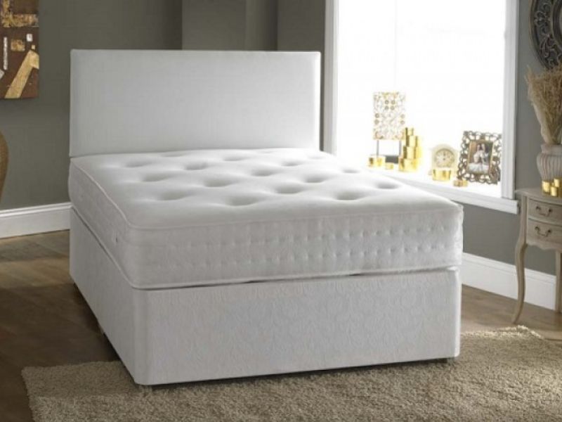 6ft divan bed store