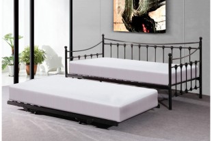 Versailles day bed store