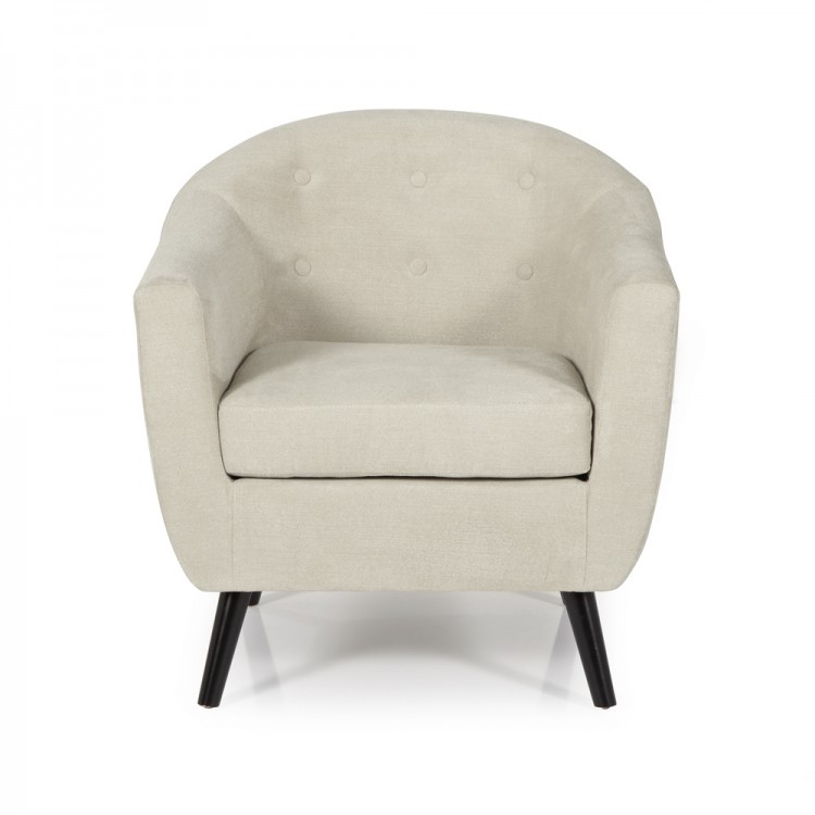 Mink tub chair store